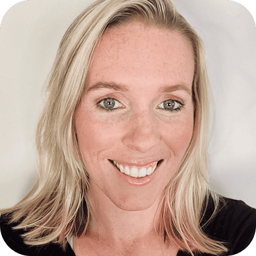 Group Exercise Instructors - New Canaan YMCA
