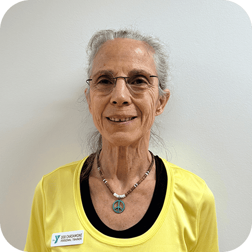 Group Exercise Instructors - New Canaan YMCA
