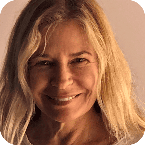 Group Exercise Instructors - New Canaan YMCA