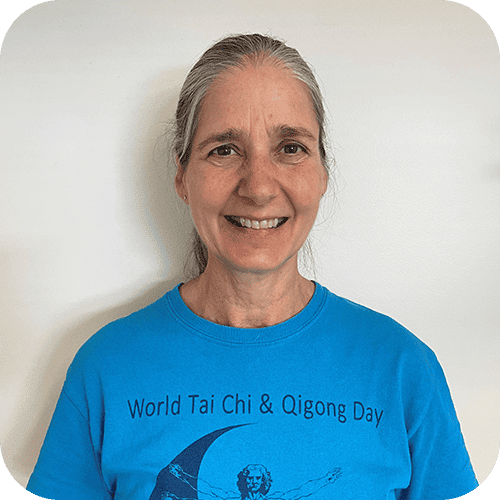 Group Exercise Instructors - New Canaan YMCA