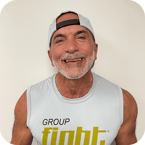 Group Exercise Instructors - New Canaan YMCA