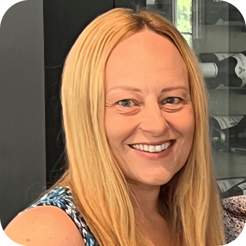 Group Exercise Instructors - New Canaan YMCA